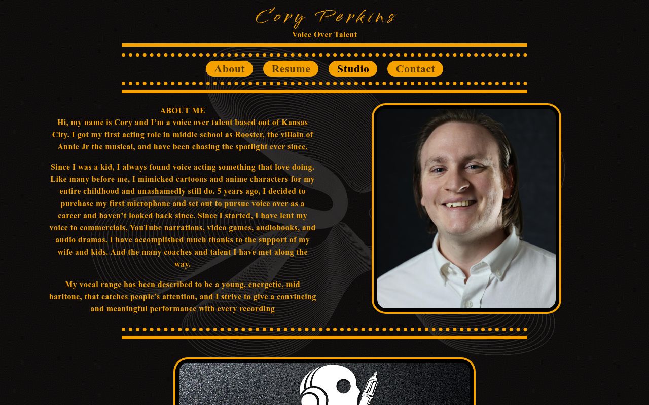 coryperkinsva.com